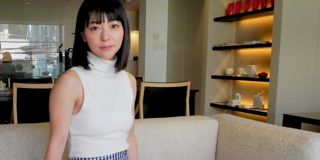 My Evolution is Never Over | AKINA | unmixlove